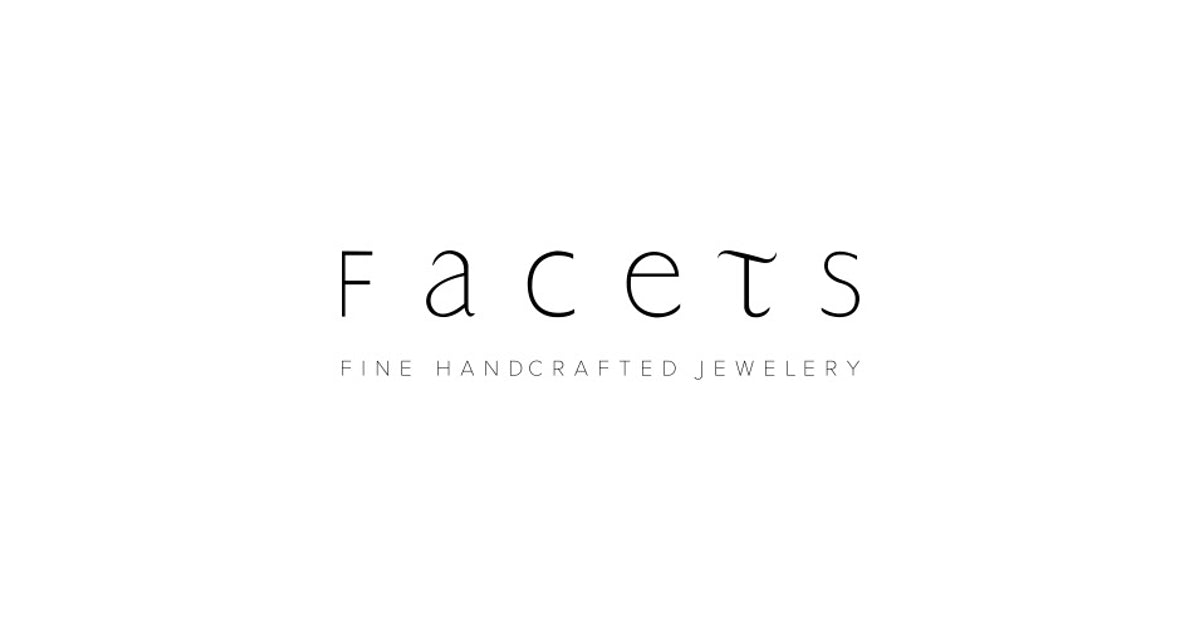 ENGAGEMENT RINGS – Facets Fine Jewelry